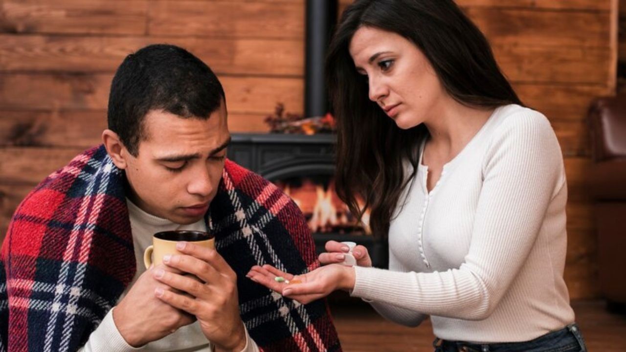 Artificial love: Man uses AI to give humorous replies, Bengaluru woman's recalls tech-driven ...