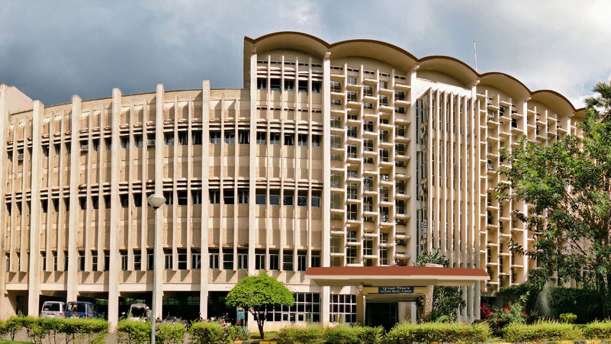 India outpaces China, claims top spot in QS Asia University Rankings 2024