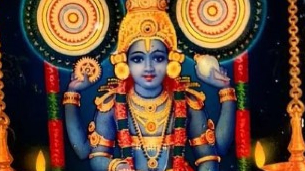 Dev Uthani Ekadashi 2023: તારીખ, પૂજા વિધિ અને તેનું મહત્વ જાણો