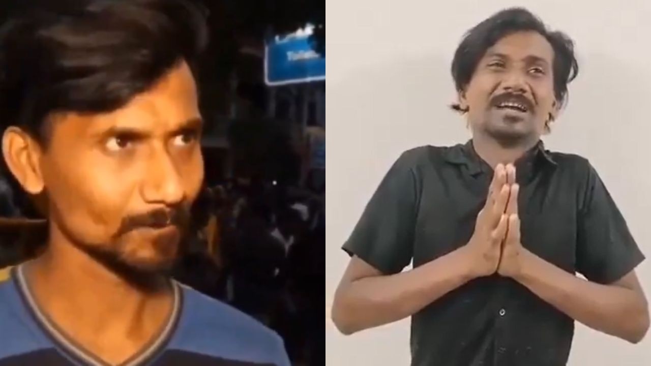 Man threatens to SLAUGHTER CM Yogi like goat; Here's what happened with ...