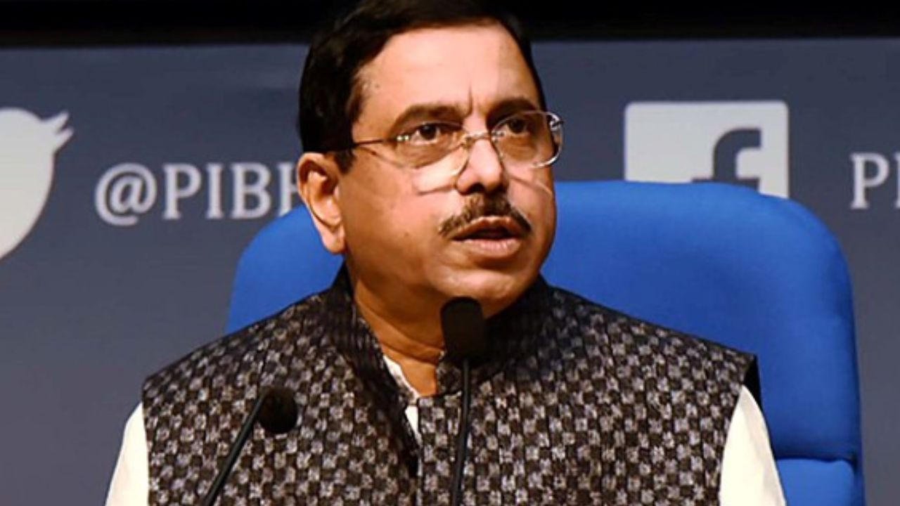 Lok Sabha Elections 2024: Jaishankar, Sitharaman may contest from ...