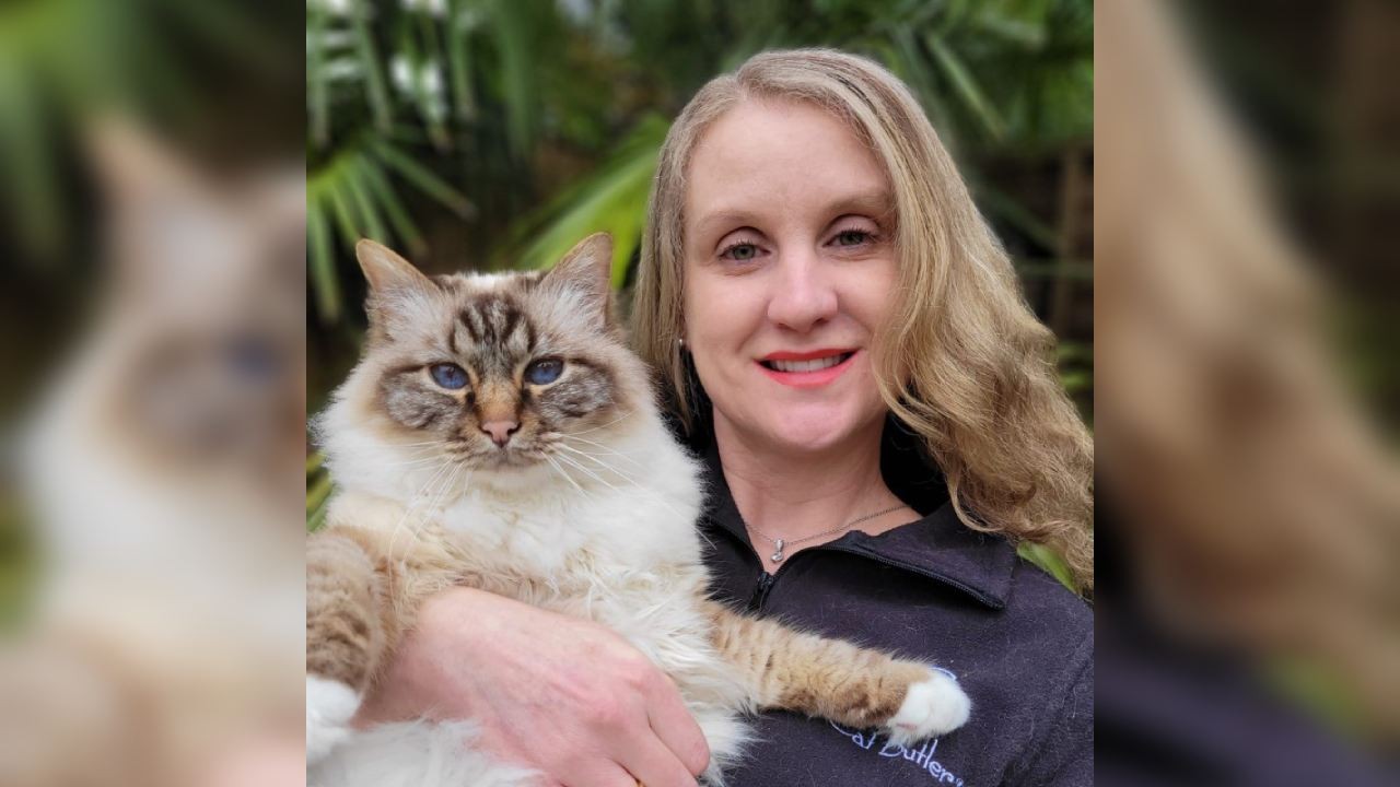 Women leaves hefty-paying job, starts earning Rs 2 crore annually; Here's how