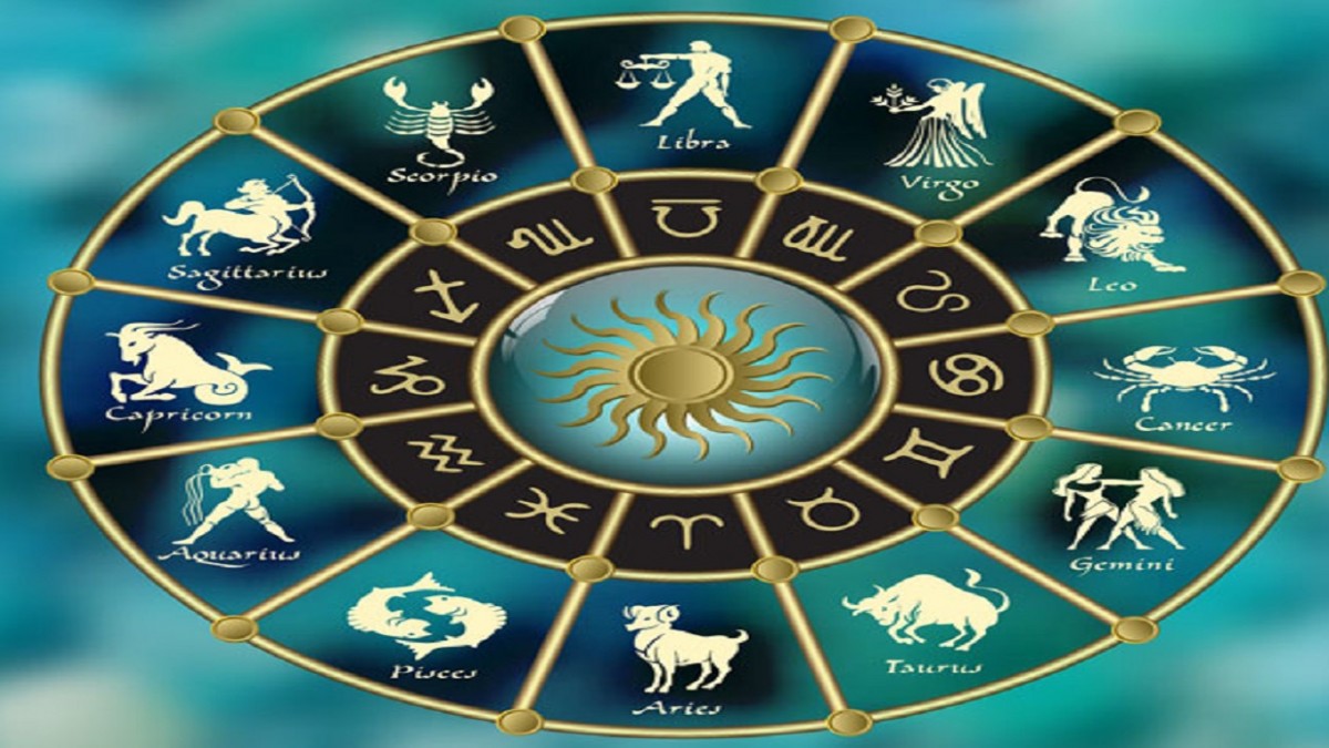 15 ਜਨਵਰੀ ਨੂੰ ਮਕਰ ਰਾਸ਼ੀ 'ਚ ਪ੍ਰਵੇਸ਼ ਕਰਨਗੇ ਸੂਰਜ ਦੇਵਤਾ, ਜਾਣੋ ਕਿਹੜੀਆਂ 3 ...