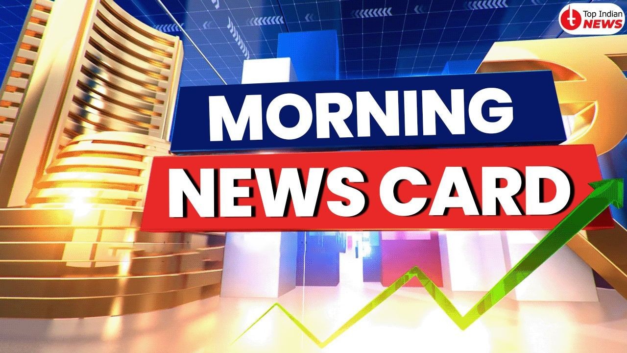 From Amit Shah declaring 'Samvidhaan Hatya Diwas' to Rahul Gandhi's ...